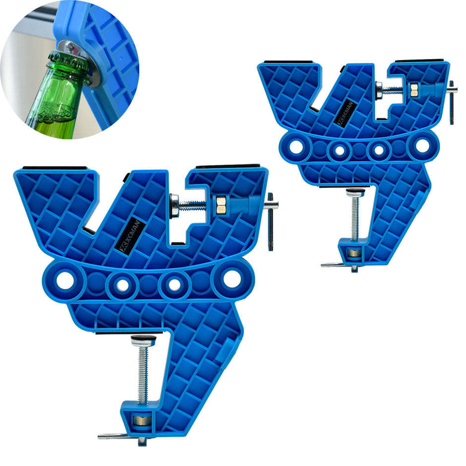 Ski & Snowboard Turning Tools – XCMAN SPORT